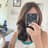 Lyllie Provost