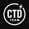 ctdnexus team
