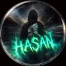 HASAN-EDITS YT