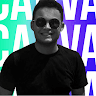 Lucas Kania