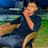 Zain Ashraf