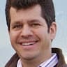 Fulton Nogueira