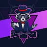 TonyBloxPlays