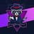 TonyBloxPlays