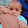 Tayyabkhan baloch