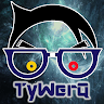 TyWerQ Gaming