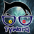 TyWerQ Gaming