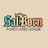 SaltBorn Apparel