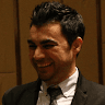 Iqbal Khan