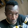 Hategeka Harman