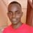 Mamadou Oury Barry