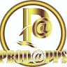 ProdApps Inc.