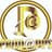 ProdApps Inc.