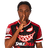 Singo Adama Diomande