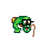 YeOldMutantCarp