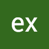 ex yes