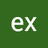 ex yes