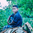 Md Saidi Hossin Rana