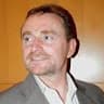 Sylvain Lecerf