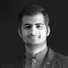 Waseem Anjum