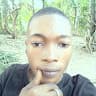 Uncletee Comedy