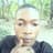 Uncletee Comedy
