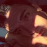 Al-x Gonzalez