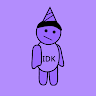 Purple_Guy Purple_Guy