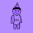 Purple_Guy Purple_Guy