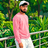 Mohd Idrees