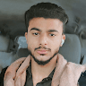 Ahmed Sharaf
