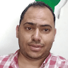 mahmoud ali