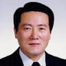 손원호
