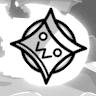 TMPLockpick Nwoko