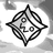 TMPLockpick Nwoko