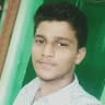 Tarun Kumar