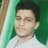 Tarun Kumar