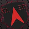 Arow Blaze