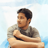 Md Ashraf Uddin