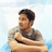 Md Ashraf Uddin