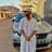 Nayel