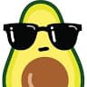 Aguacate XD