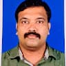 Vivek Bobby