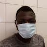 Christian Dr OUEDRAOGO
