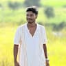 Mahatesh Koneti