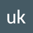 uk Acc