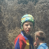 Noah Nicol
