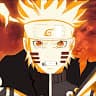 Uzumaki Naruto