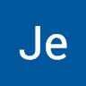 Je Be