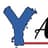 Yarash TV